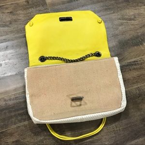 RACHEL Rachel Roy | Bags | Rachel Roy Purse | Poshmark